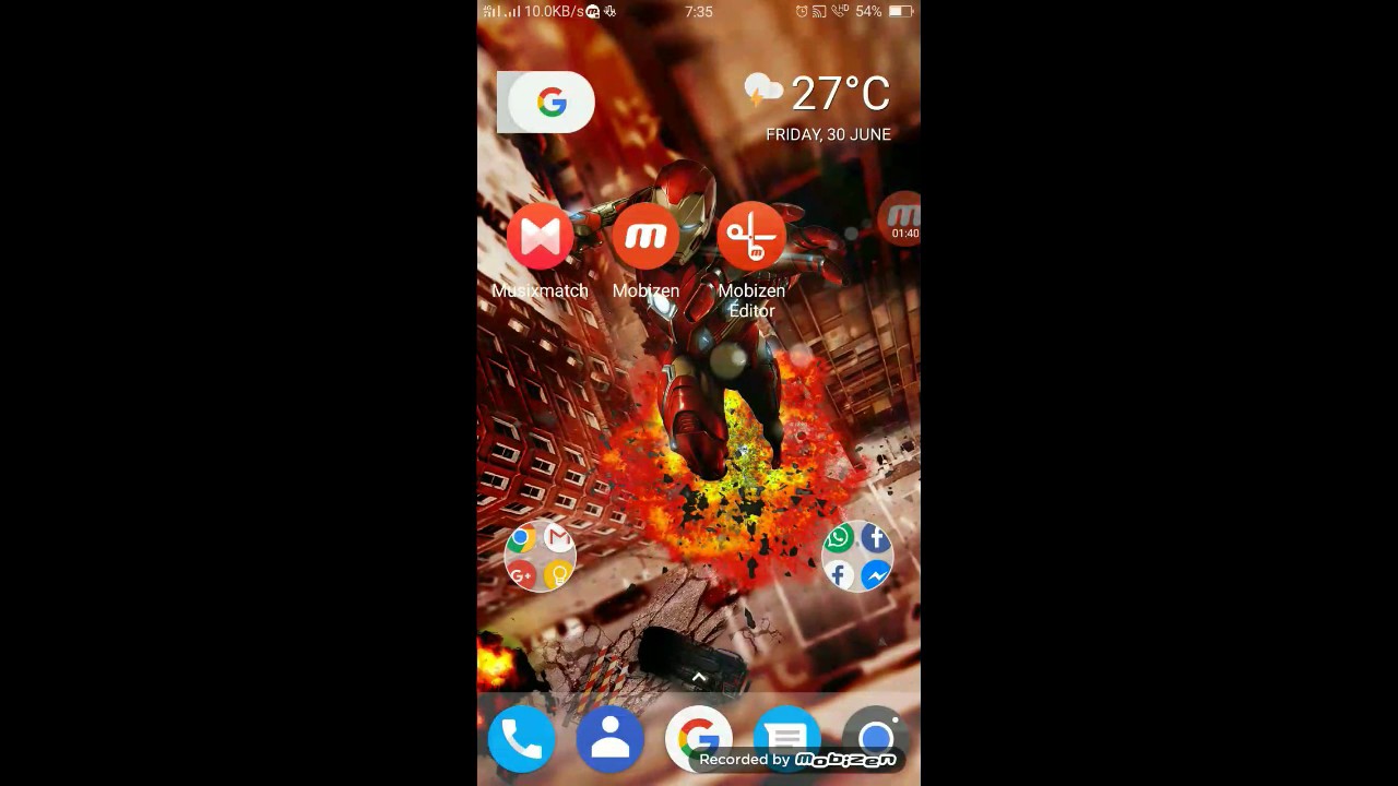 HOW TO GET MUSIXMATCH PRO APK WITH DOWNLOAD LINK 100% WORKING TRICK ...