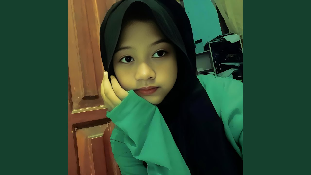 Candlelight in Chicago - YouTube