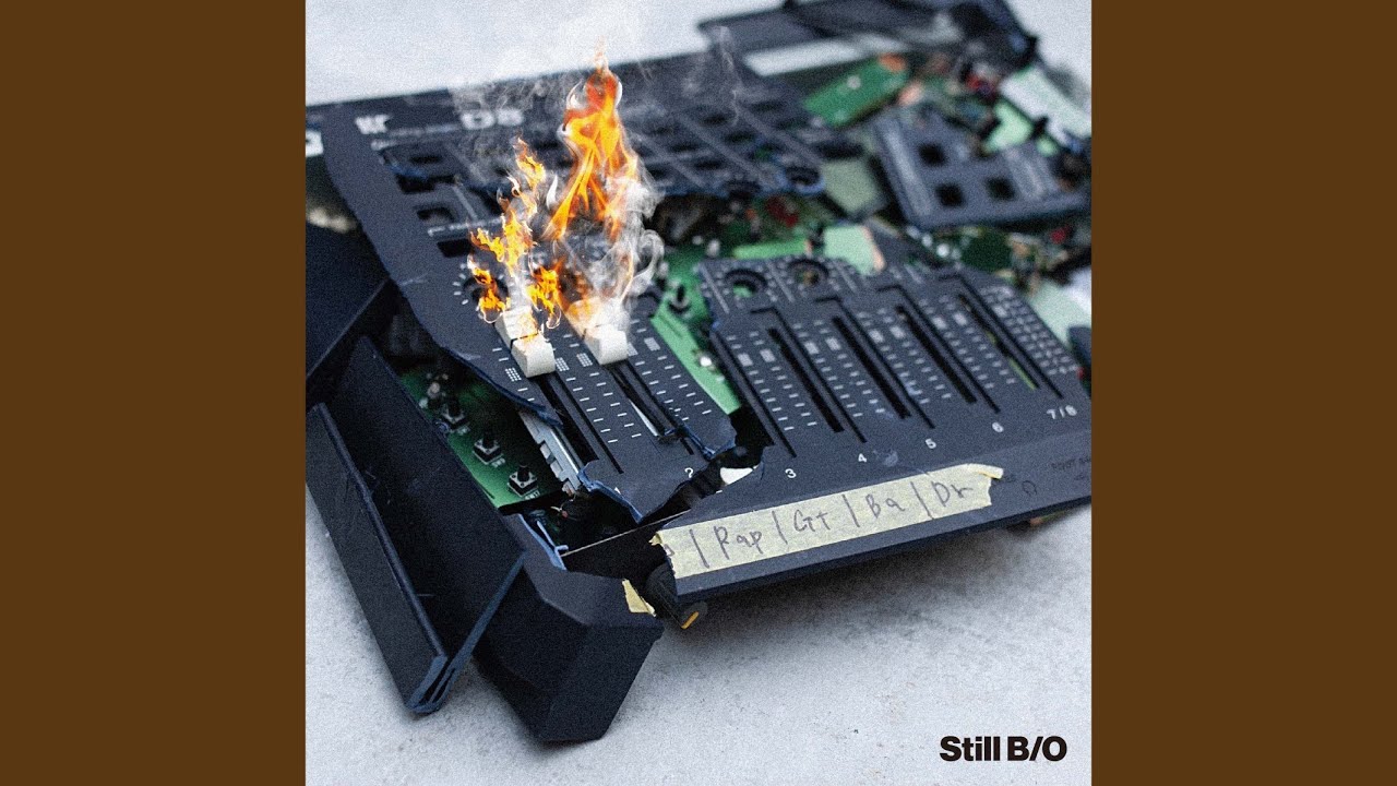 NEVER FREEZE feat.MICRO - YouTube