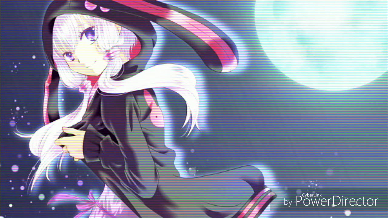 Nightcore - Snuggle Song - YouTube