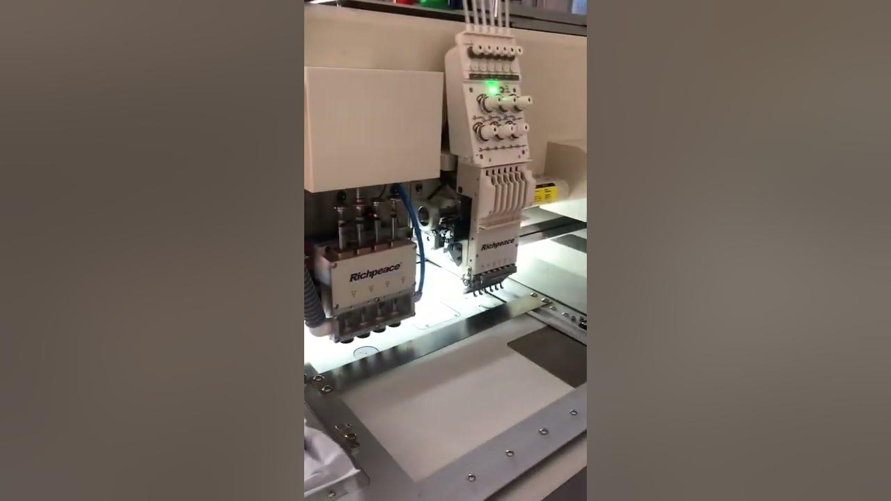 3 в 1 функциональное оборудование с ЧПУ штамповочная машина ...