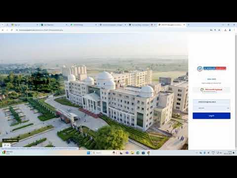 Quick Grading for Assignments - YouTube