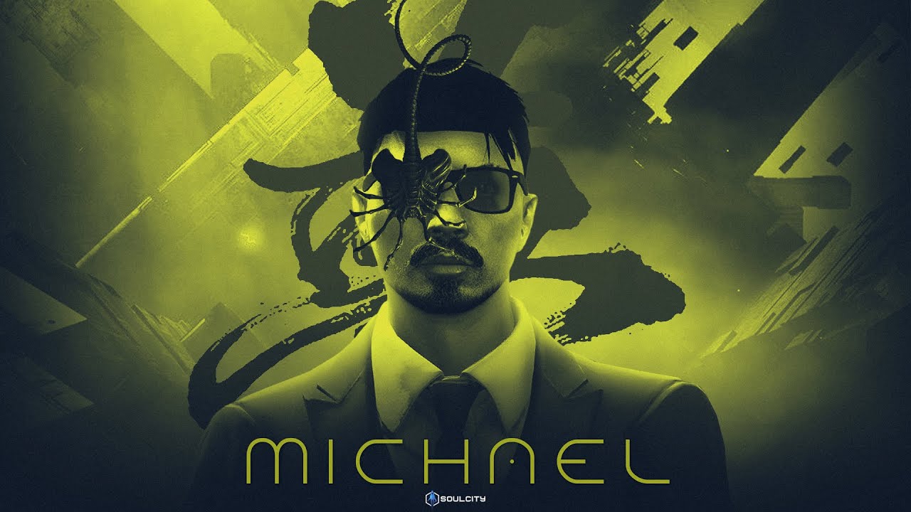 Me only haha hihi guy / On1brothers / GTA 5 RP On Soulcity By EchoRP🚀 # ...