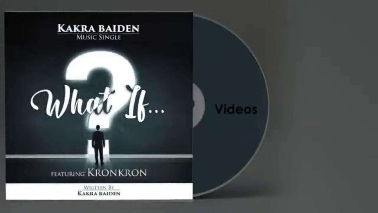 Prophetic Turning Point Service With Prophet Kakra Baiden - 28-10-2021 ...