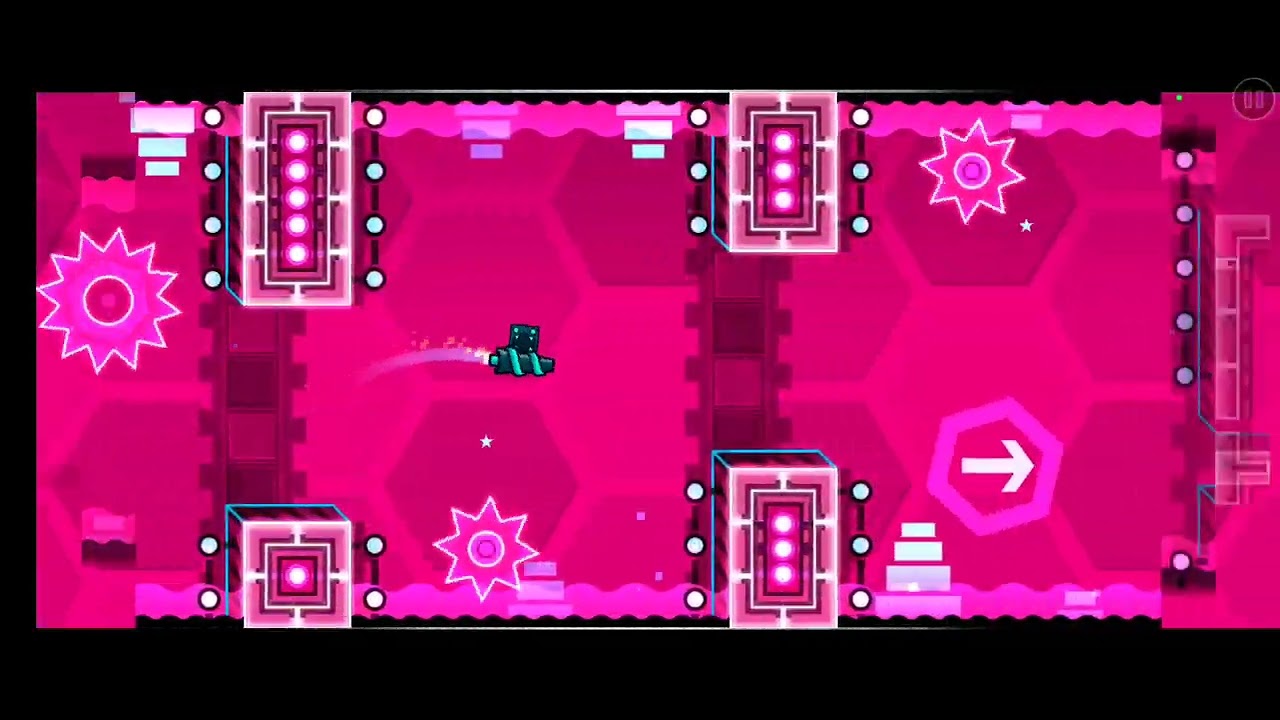 day 2 of playing blast processing until i get to finish blast processing - YouTube