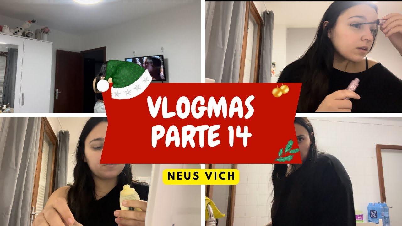 VLOG+ 14: VOLVEMOS A LAS REDES - YouTube