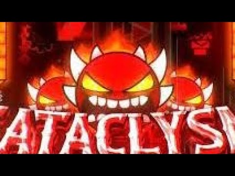 Cataclysm showcase (macro) - YouTube