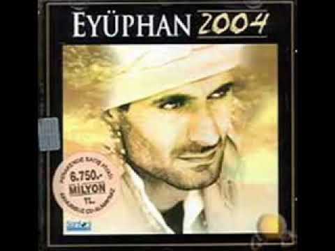 EYÜPHAN KADER GEMİSİ