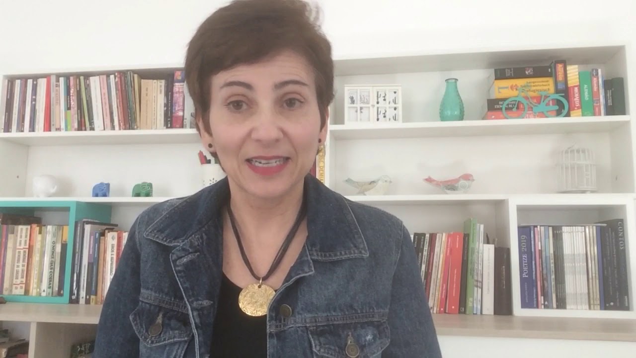 A Resposta de Medard Boss: O Caminho Para a Libertação - YouTube