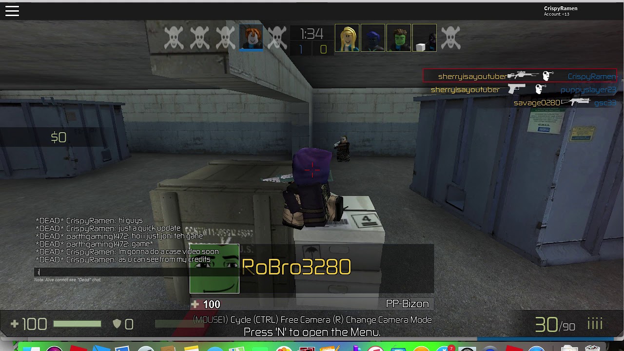 1000 CBRO credits case unboxing coming soon! - YouTube