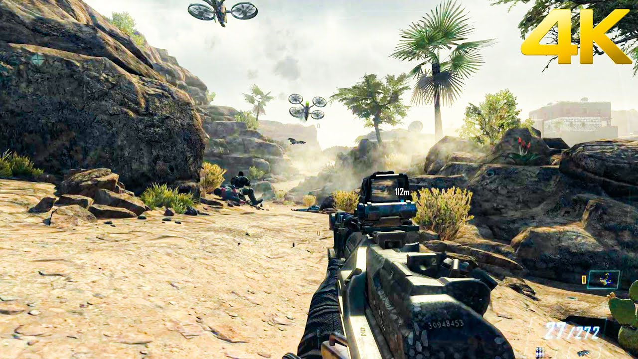 ACHILLS VEIL - YEMEN | Realistic Immersive Ultra Graphics Gameplay 4K ...