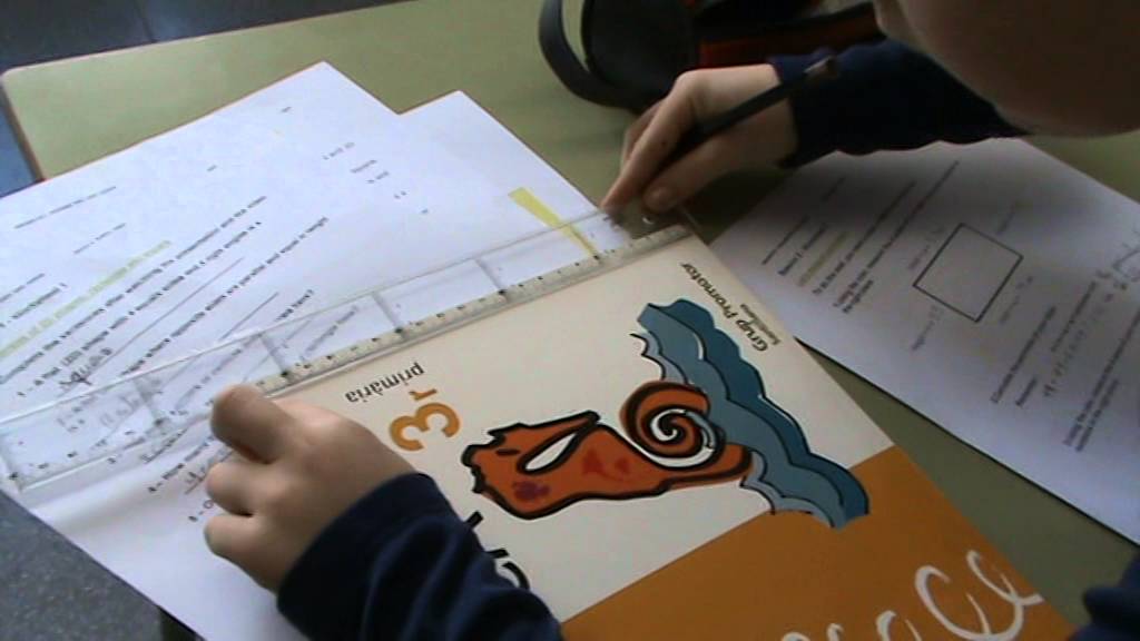Measuring The Width And Lenght Of A Notebook YouTube measuring-the-width-and-lenght-of-a-notebook-youtube