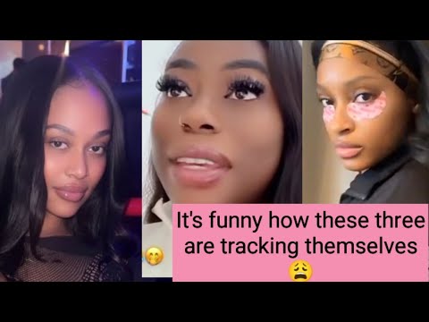 Truth be told , OBO the baby mamas should do better in 2026 😔 - YouTube