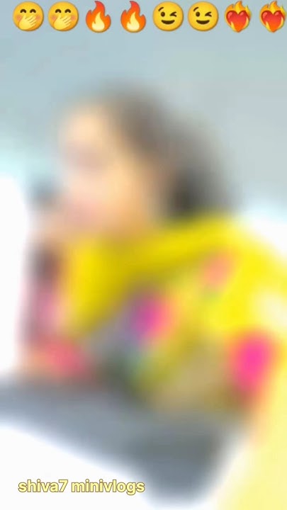 ️🥰💕🤩🤔 #song #bollywood #hindisong #bollywoodsongs #love #bolllywoodsong - YouTube