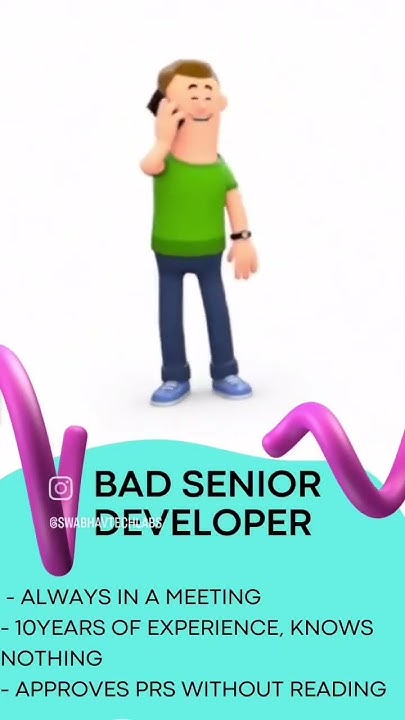 Choose Your Dev Fighterchooseyourfighter Codingchamps Shorts Developers Developerslife