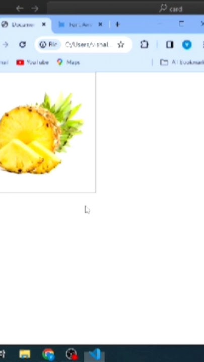E Commerce Product Using Html Css Css Html Csstutorialforbeginners Youtube 