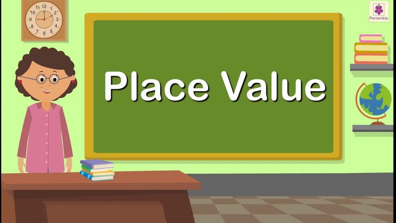Place Value Of The Digits In A Number Maths Concepts For Kids Maths place-value-of-the-digits-in-a-number-maths-concepts-for-kids-maths