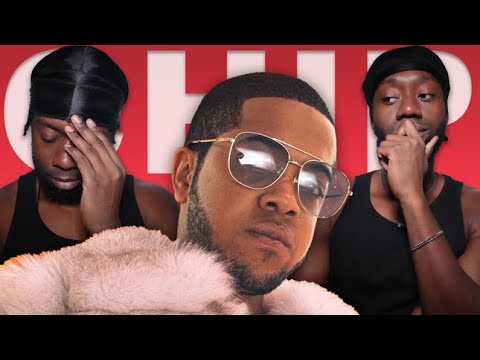 Chip - Da vinchi code (J-Unity reaction) - YouTube