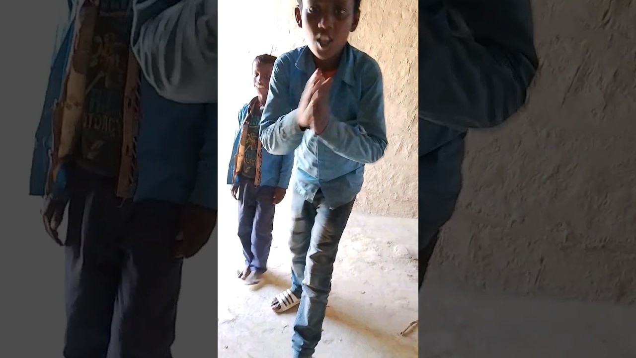 ratankumar,, - YouTube