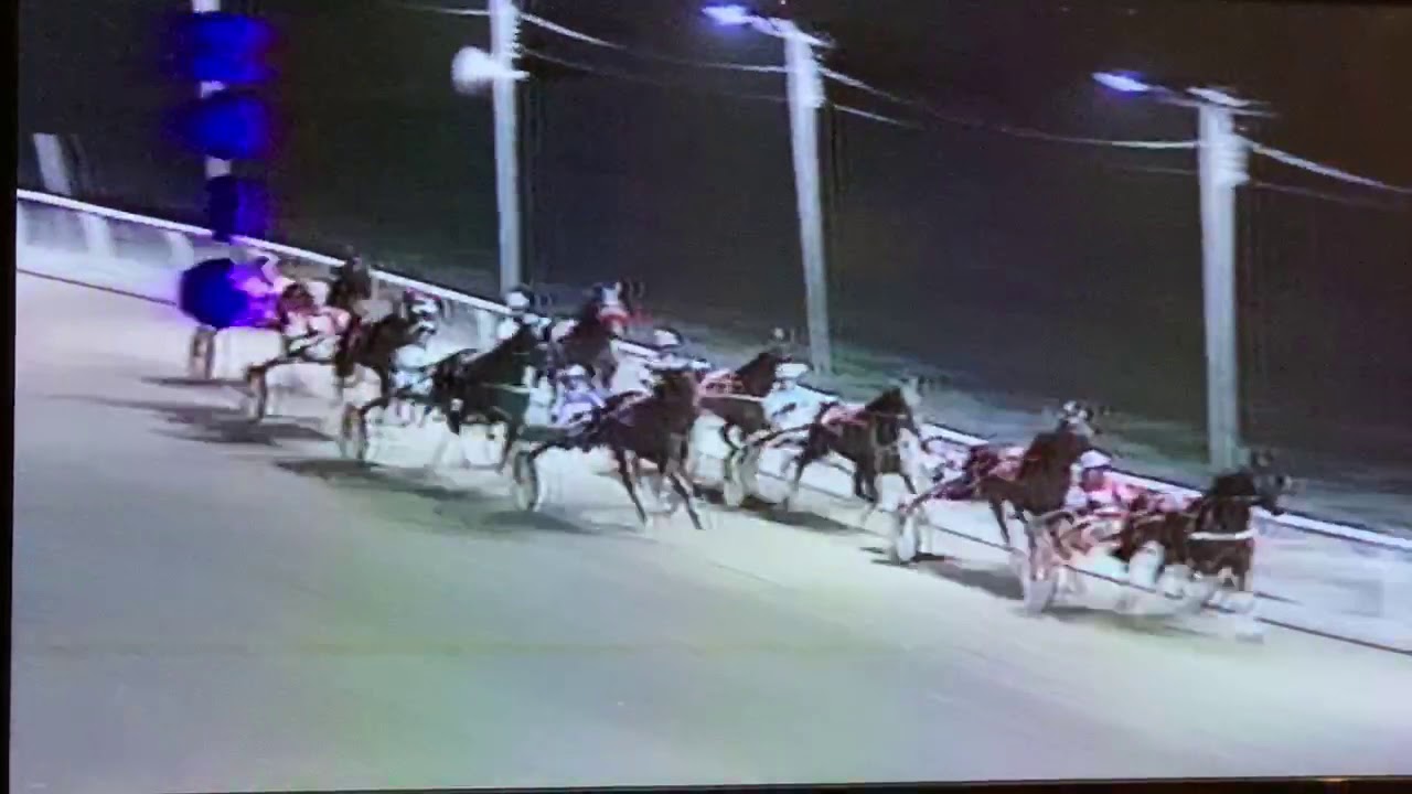 1990 Lebanon Raceway - Charlie Zinger - Darin Mouser - YouTube