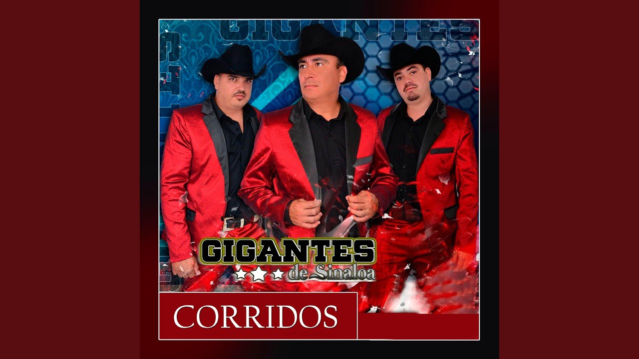 La Carne Quemada Youtube