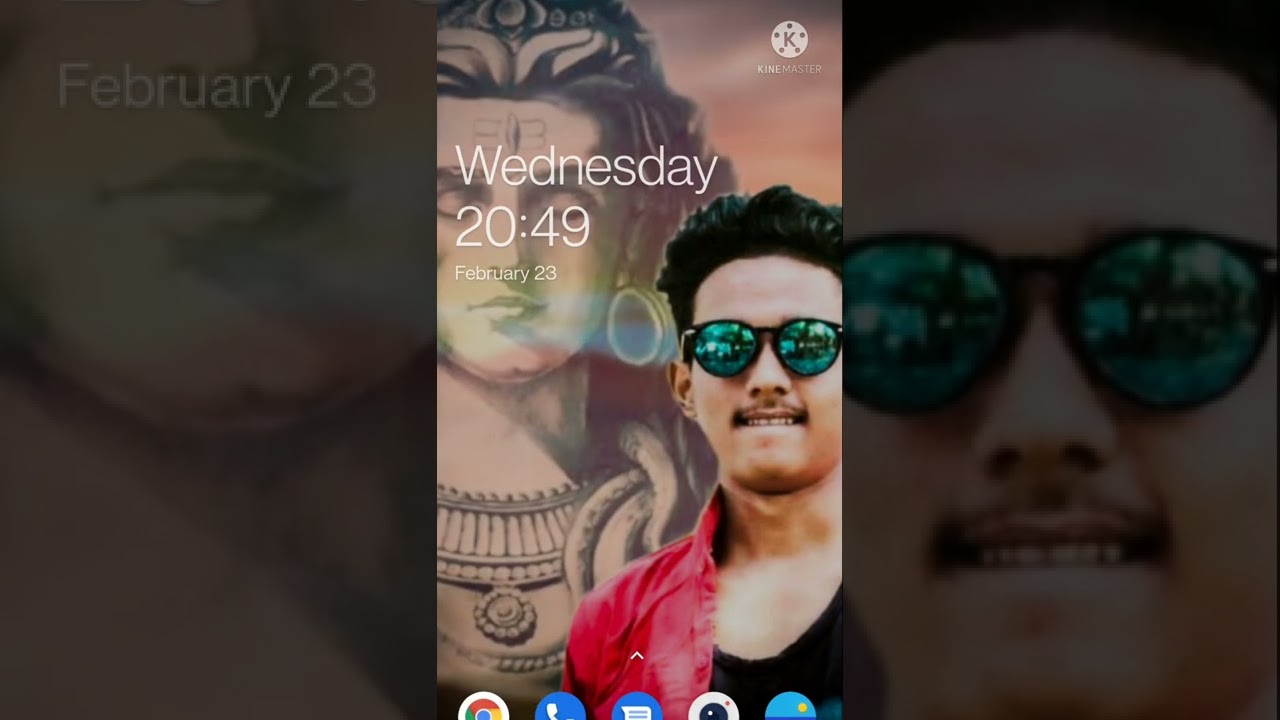 oneplus-nord-hanging-problem-how-to-solve-100-working-method-youtube