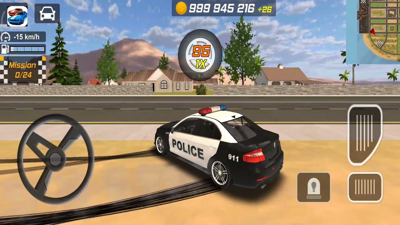 Youtube simulator game android - deeplasem