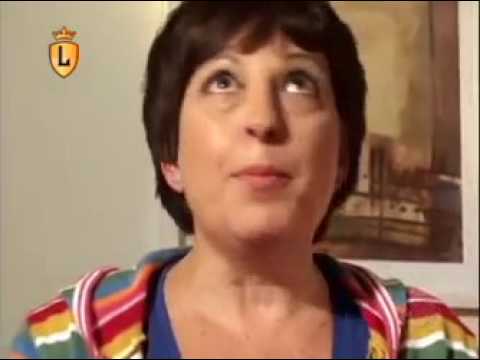 João Gordo ensina a usar o Twitter #arquivolegendários