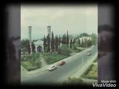 Emil Ağdamlı Deyin Hardadır