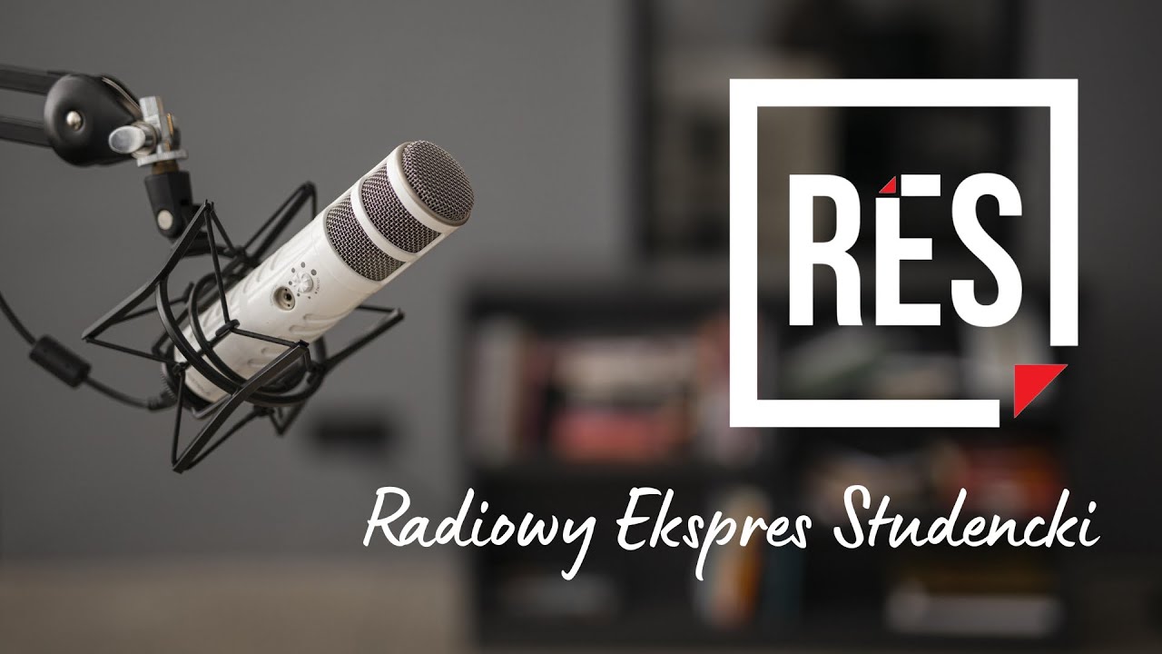 Wywiad magazynowy odc. 10 ks. Bartosz Svabik - YouTube