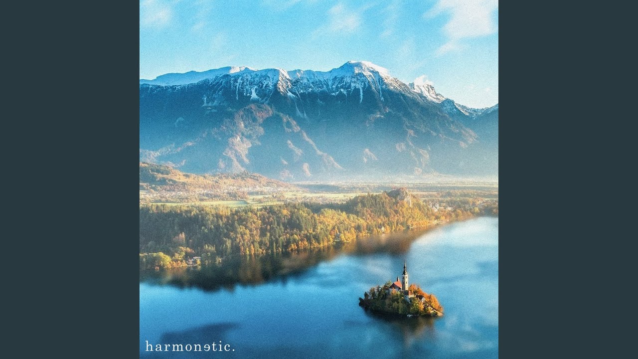 Solitude's Echo - YouTube