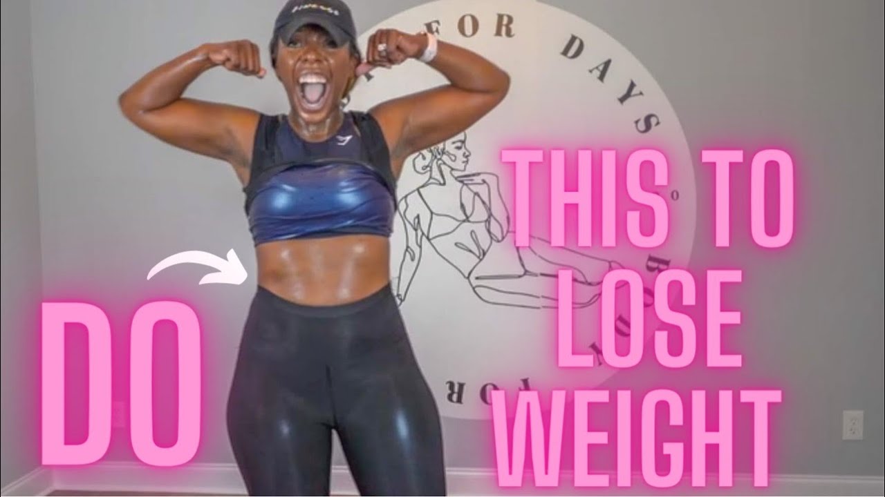 Do This Easy Workout Every Night To Burn Fat In Your Sleep Low Impact No Equipment YouTube do-this-easy-workout-every-night-to-burn-fat-in-your-sleep-low-impact-no-equipment-youtube