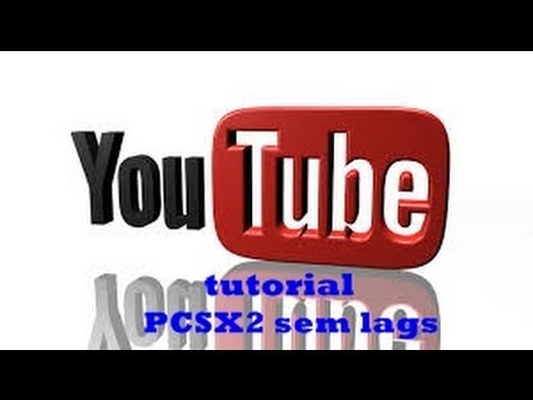 Tutorial: configurando dxtory e lags ao gravar jogos no emulador PCSX2 - YouTube