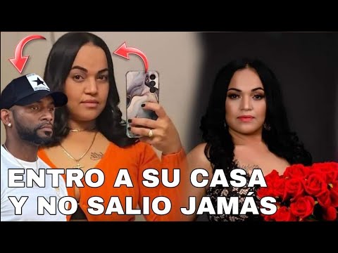 INCREÍBLE: LA DEGRANØ COMO SI FUERA UN ANIMAL. - YouTube