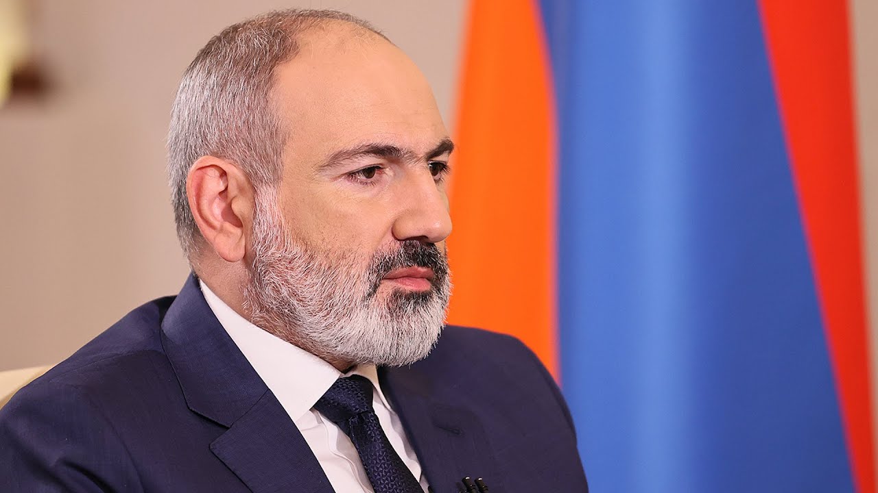 Պատրաստ ենք բացել մեր ճանապարհները Թուրքիայի և Ադրբեջանի համար՝ ՀՀ