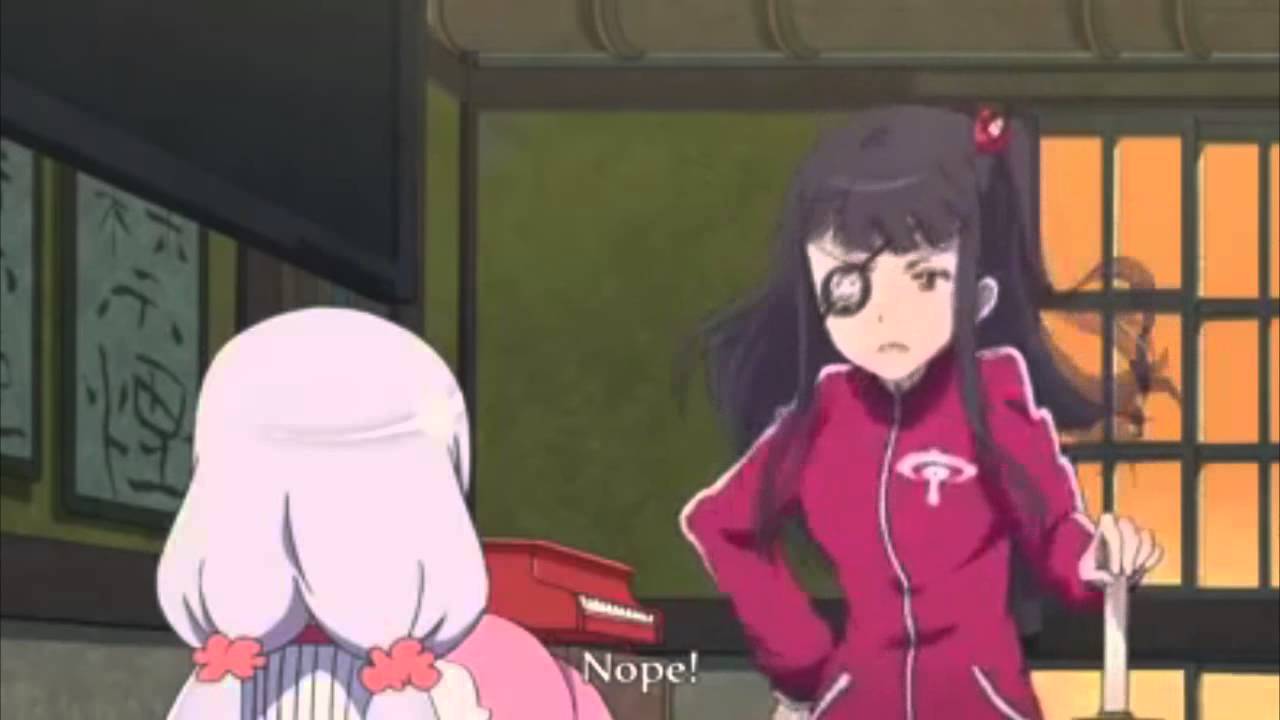 REEEEEEEEEEEE - YouTube