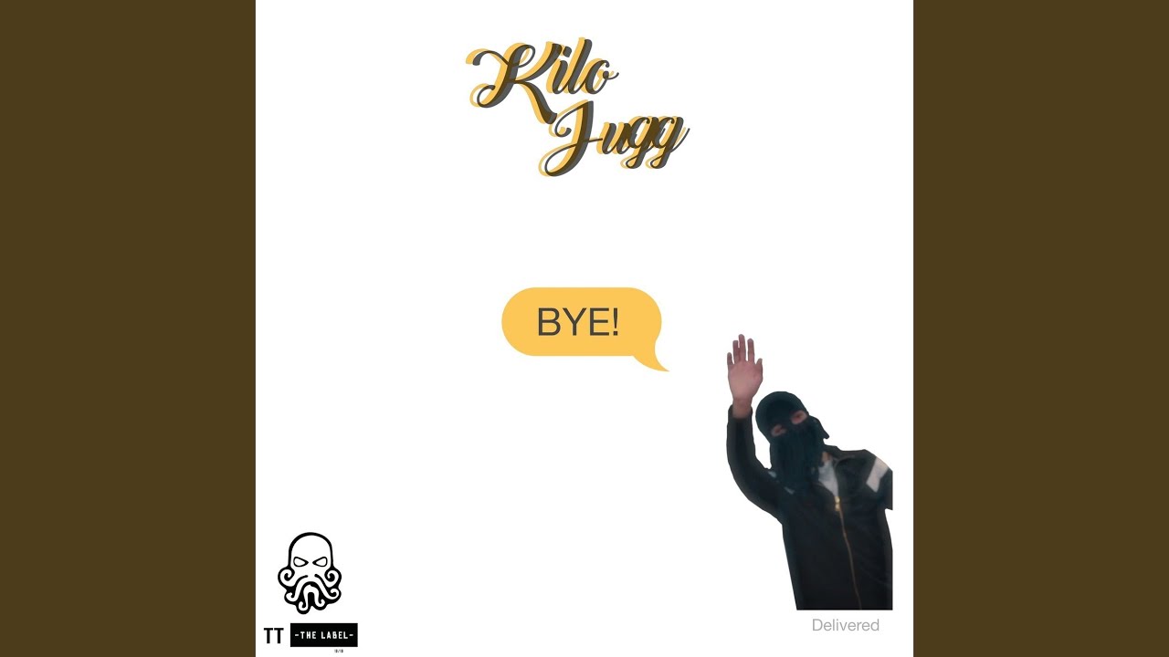 Bye YouTube bye-youtube