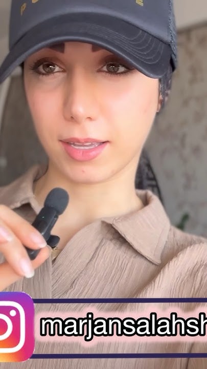 ویدئوی کامل رو ببینید،ولاگ روزانه تمرین تکواندو و چالش خوندن یک کتاب در یک روز Youtube