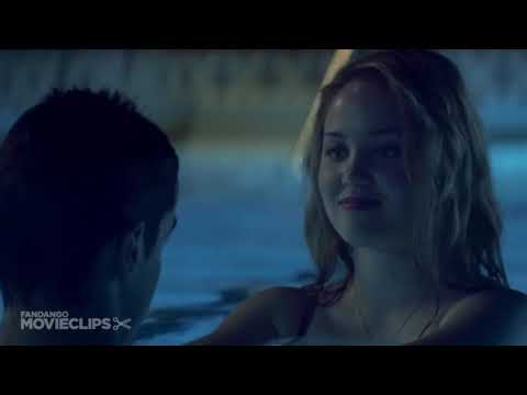 HD/ Swming hot vudeo short flim