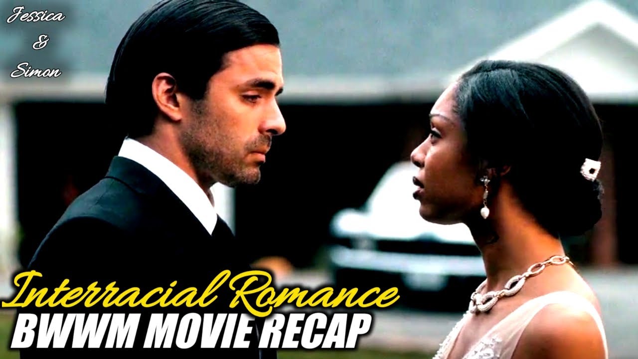 Dirty Little Deeds (2021) MOVIE RECAP | Lifetime/LMN | BWWM / WMBW ...