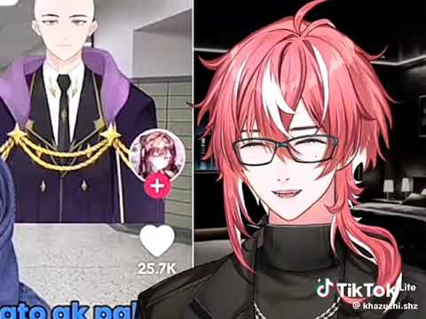 ang ang ang ang ang g tahan lagi Cok ang ang ang ang ang ang 🤣🤣😭😭 - YouTube