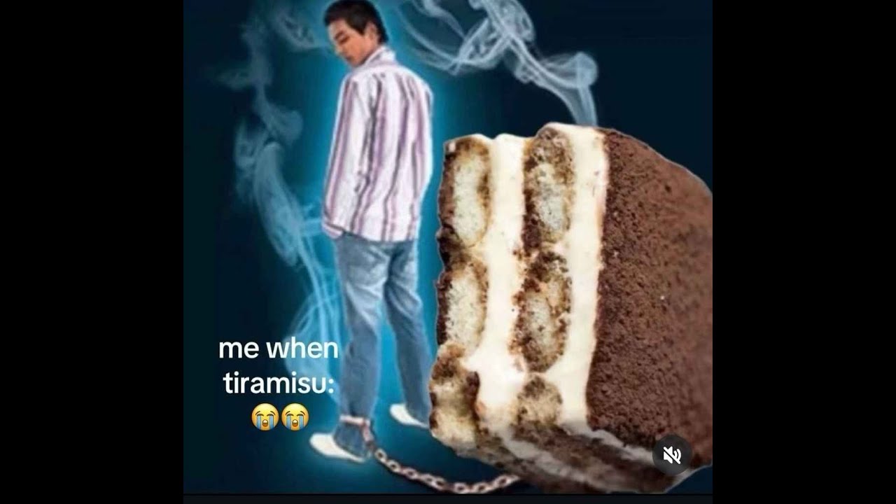 Weekly Stream Compilation #12 - YouTube