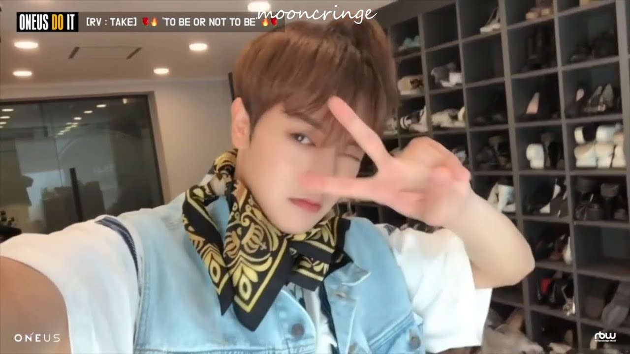 Un día con su Ravn fachoso 🫦 ️‍🔥 - YouTube