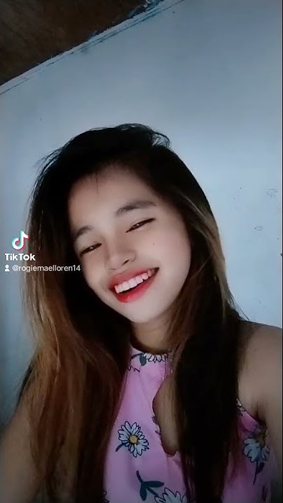 tiktok time muna habang wala pang ginagawa hehe😊 - YouTube