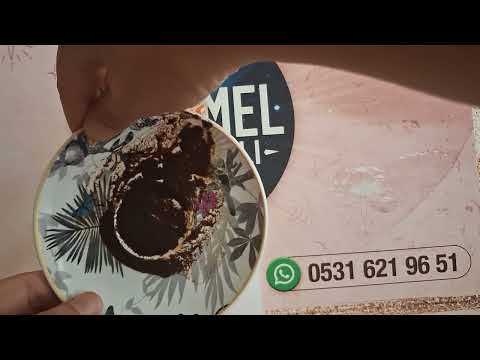 🌾🌾BAŞAK BURCU HERŞEY DÜZELECEK 18 EYLÜL CUMA KAHVE FALI