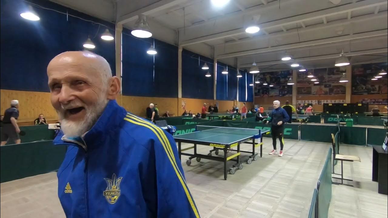 Лазорко - Лугін - YouTube