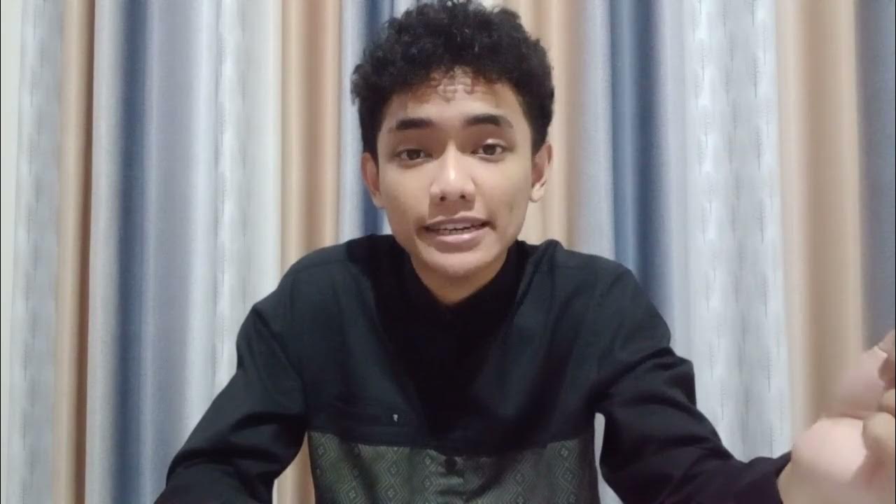 DAKWAH MILENIAL - YouTube