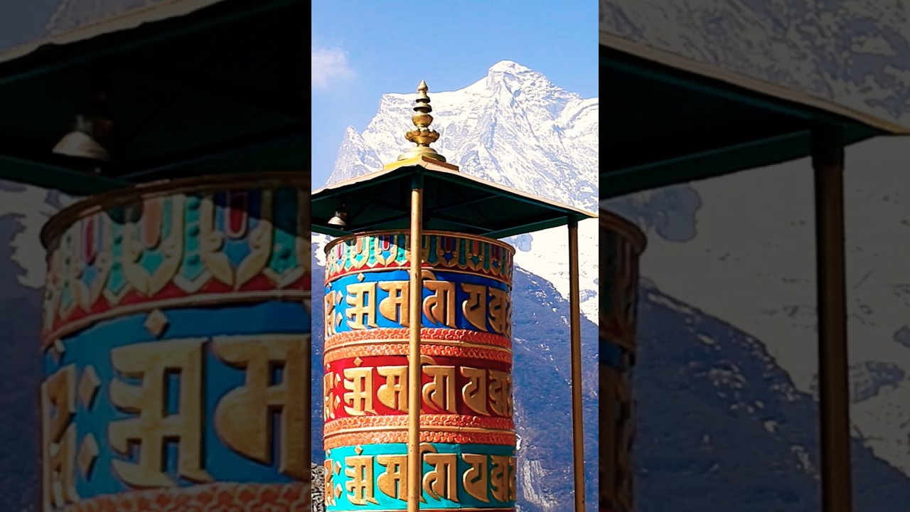 Om Tare Tuttare Ture Soha Mantra chanting 108 times #ommantrachanting # ... Om Tare Tuttare Ture Soha Mantra chanting 108 times #ommantrachanting # ...