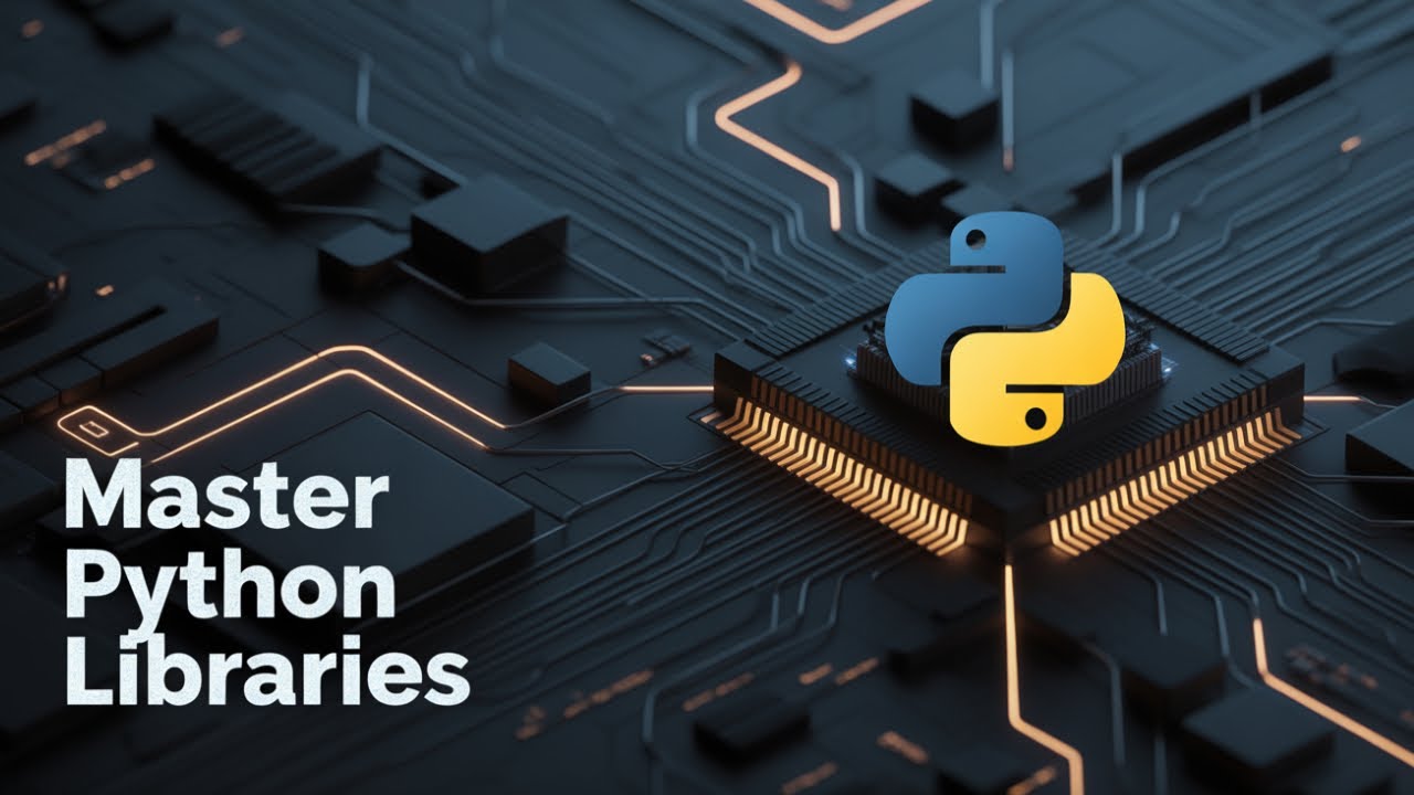 Python Secrets That Make Coding Easy! - YouTube