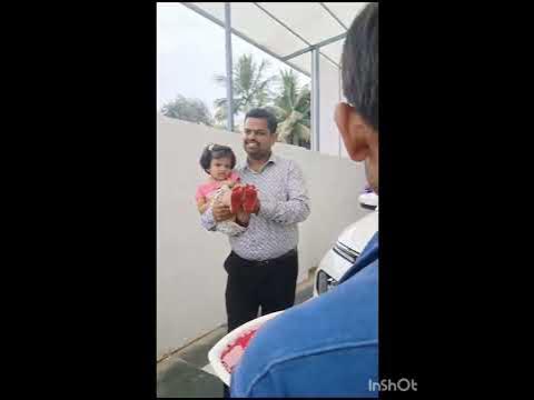 ovis new car - YouTube